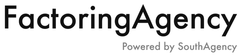 運営会社 – ファクタリングエージェンシー